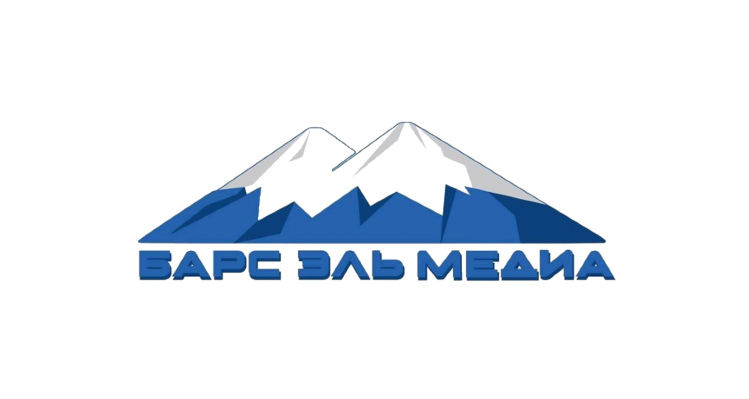 Barsel El Media